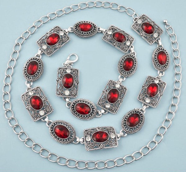 Shop All Accessories